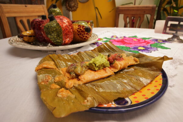 Recipes - Rosies Cooking