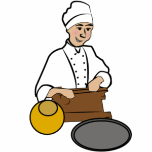 Rosies Cooking - Rosies Cooking